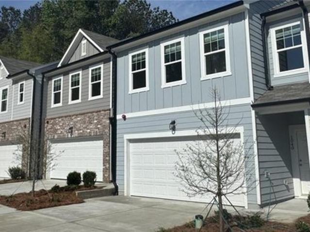 3025 Osier Cir, Douglasville, GA 30135