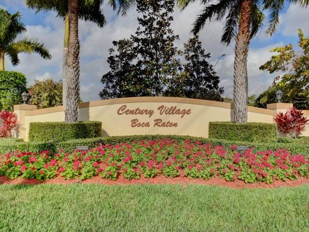 3025 Ainslie B Dr, Boca Raton, FL 33434