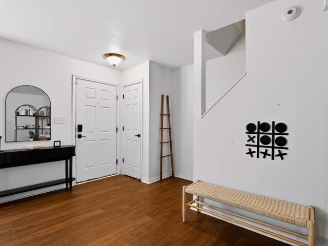 3025 Armory Drive