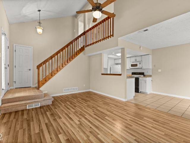 3025 Arrow Wood Lane