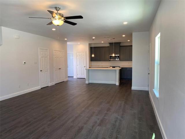 3025 Barling