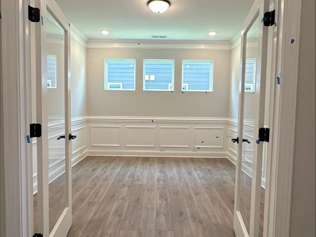 3025 Bent Willow Dr, Indian Trail, NC 28079 | MLS #4368