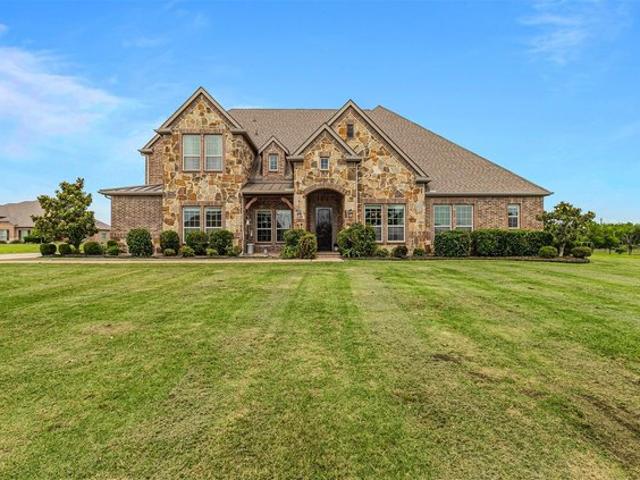 3025 Bridgecreek Dr, Rockwall, TX 75032