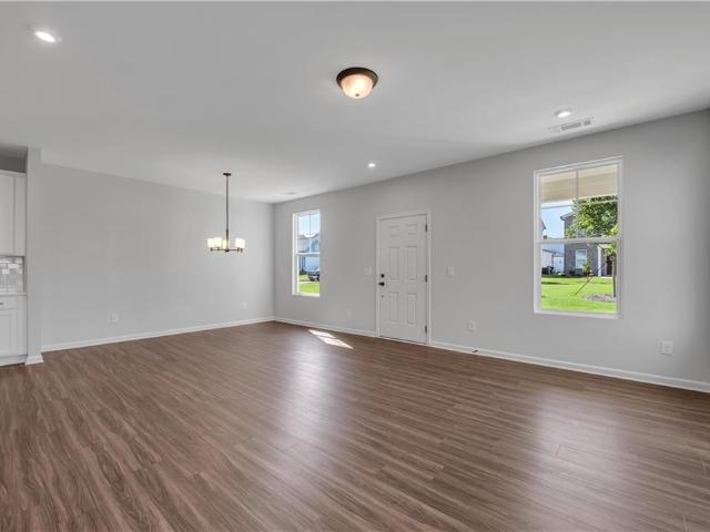 3025 Cambridge Mill