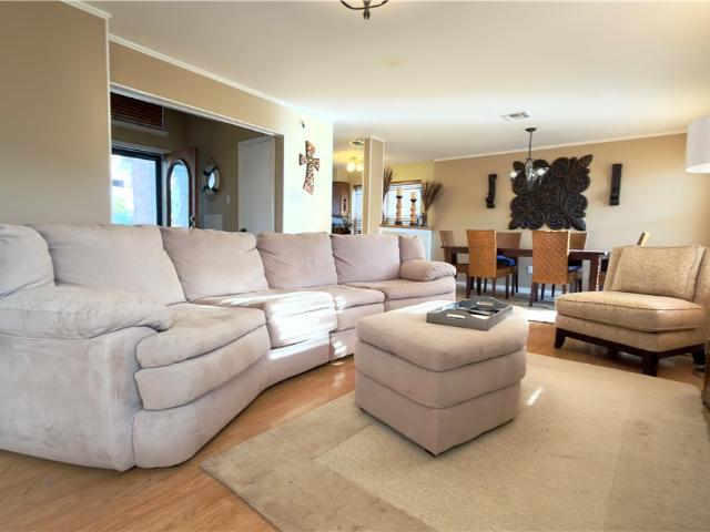 3025 Cedar Springs