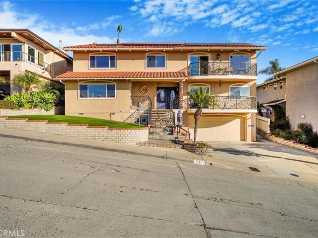 3025 Chicago St, San Diego, CA 92117 | MLS #OC26047 | Compass