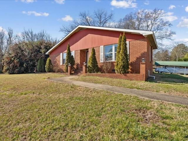 3025 Cleveland Hwy, 2895, US, GA
