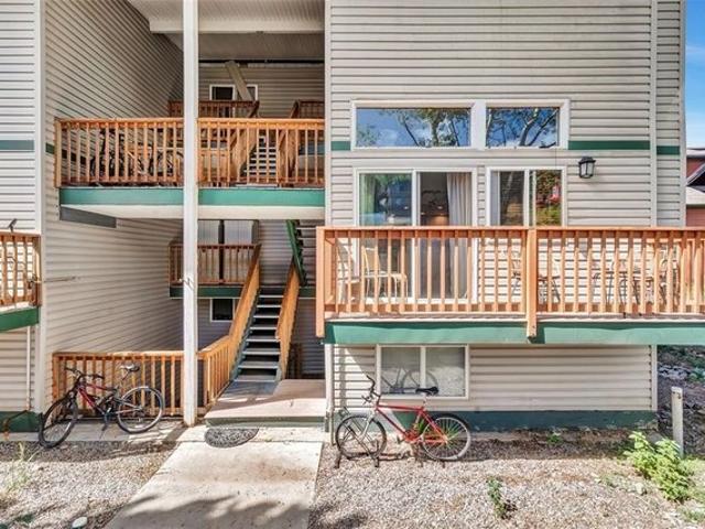 3025 Columbine Dr Unit 30, Steamboat Springs, CO 80487