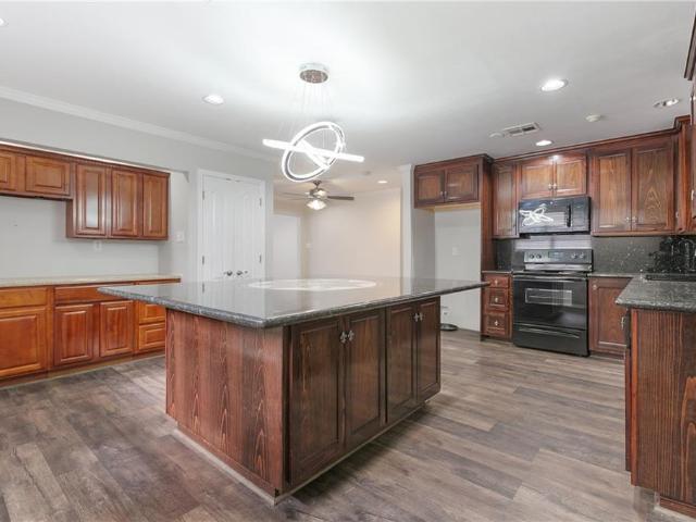 3025 Corinne Dr, Chalmette, LA 70043 | MLS #2534