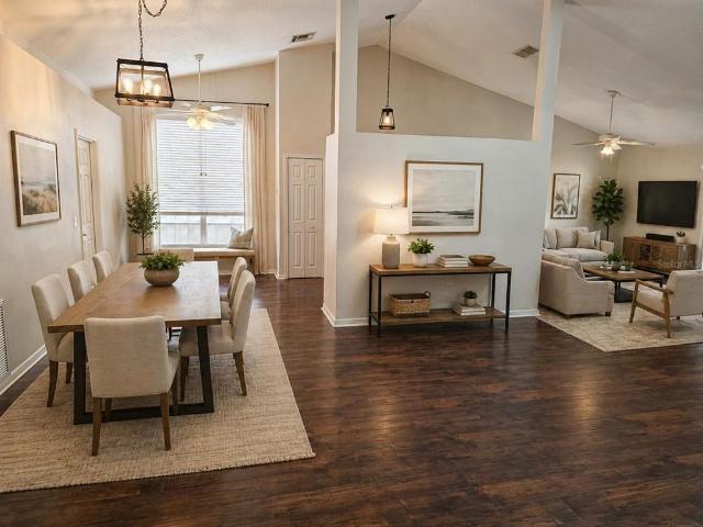 3025 Dellcrest Pl, Lake Mary, FL 32746 | MLS #O6402 | Compass
