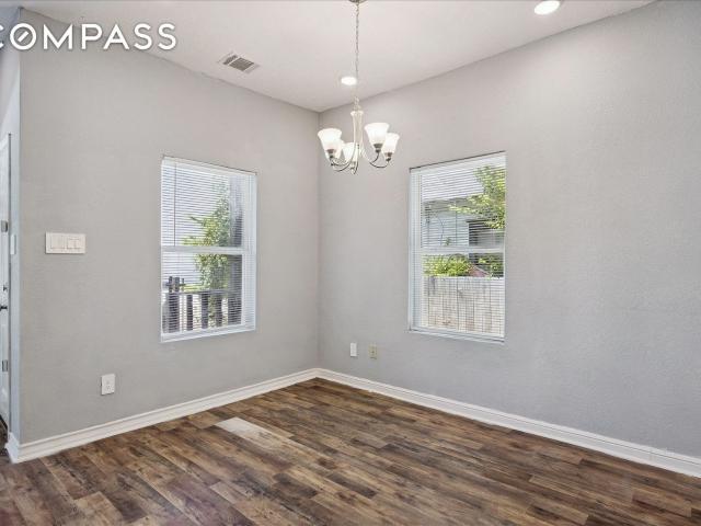 3025 Drew St, Houston, TX