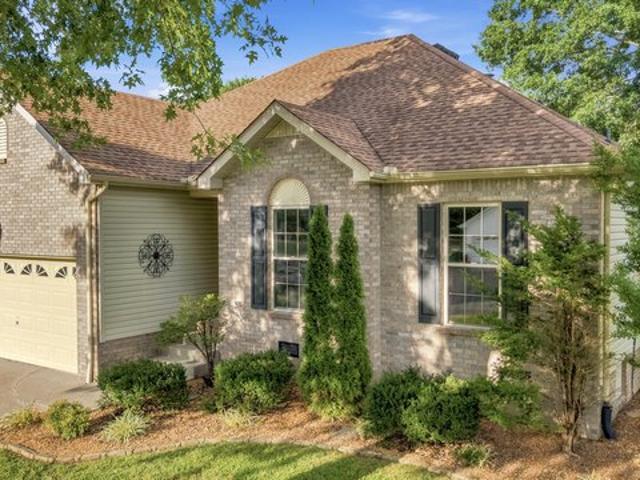 3025 Frontier Ln, Goodlettsville, TN 37072