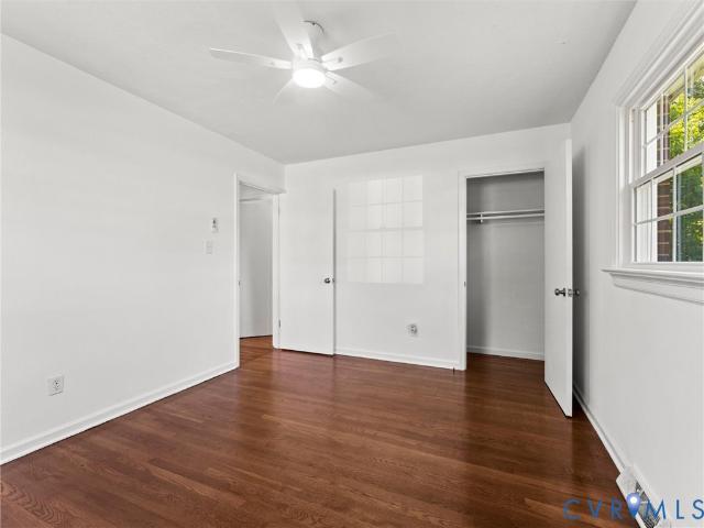 3025 Glenan Dr, Richmond, VA 23234 | MLS #2617