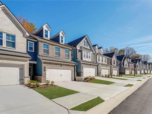 3025 Humdala Place 133