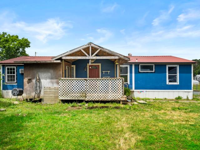 3025 Hwy 5N # #110