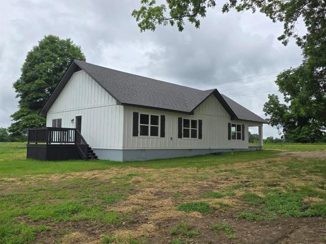 3025 hwy 222 hwy