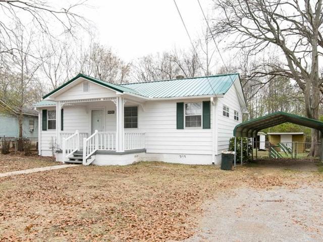 3025 Highland Dr, Birmingham, AL 35224