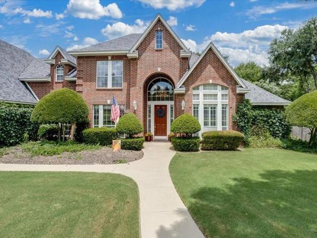 3025 Keri Ln, Midlothian, TX 76065