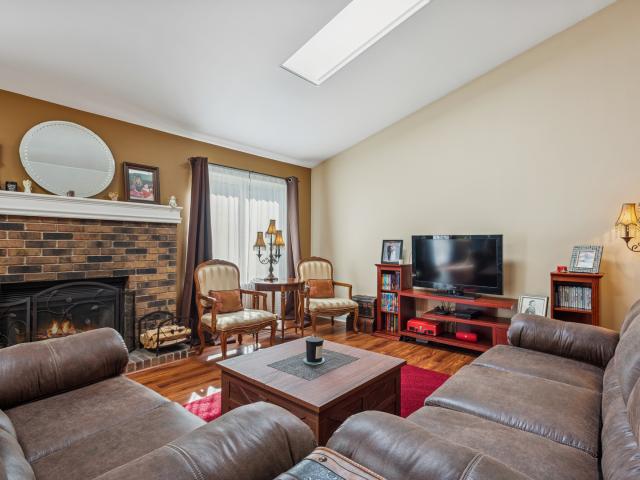 3025 Long Grove Lane