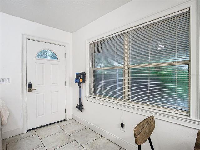 3025 Long St, Unit B, Orlando, FL 32805 | MLS #S5140 | Compass