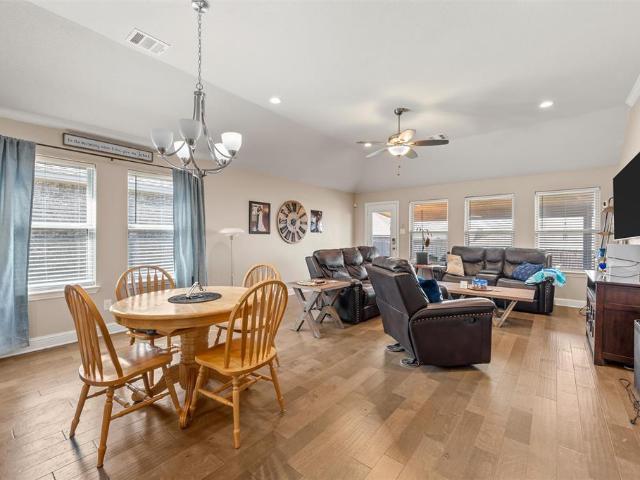 3025 Paint Horse Drive