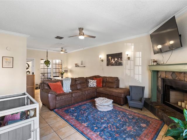 3025 Quail Springs Drive B 11