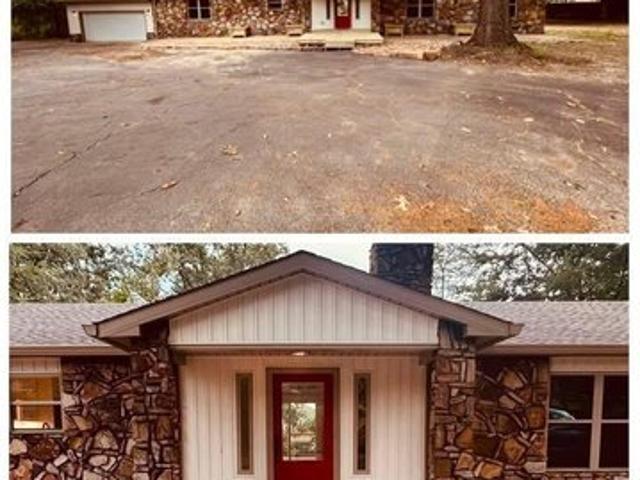 3025 Razorback Rd, Benton, AR 72015