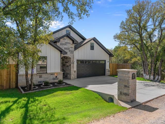 3025 Red Oak Dr, Granbury, TX 76048 | MLS #21216