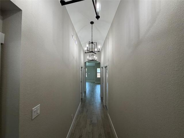 3025 Red Oak Drive