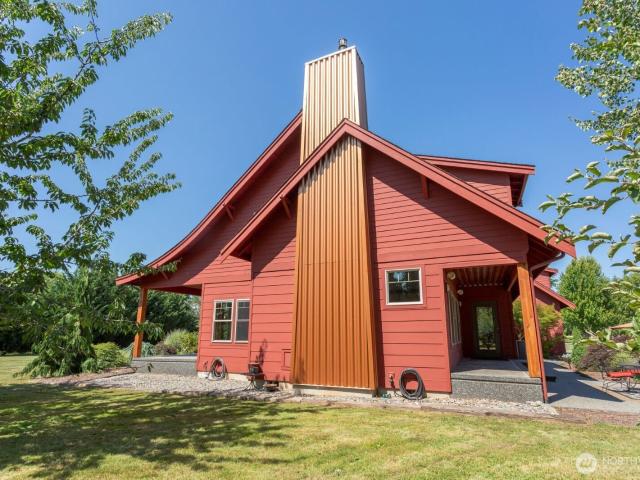 3025 Sundown View Lane