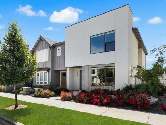 3025 S Honeycomb Way, Boise, ID 83716