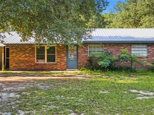 3025 S US Highway 41, Dunnellon, FL 34432