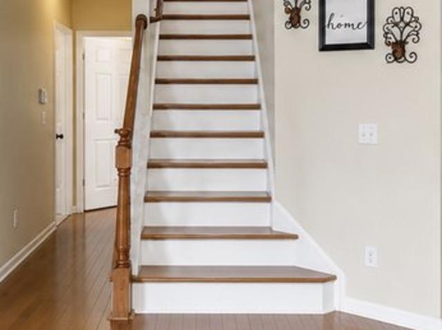 3025 Sable Trl, Atlanta, GA 30349