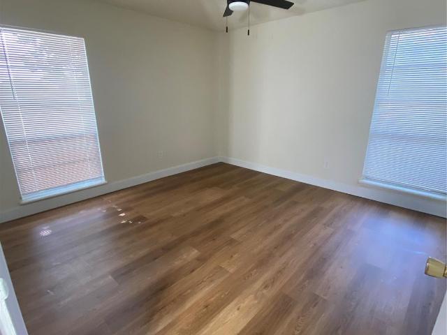 3025 SE 55th Ave, Unit C, Ocala, FL 34480 | MLS #F10534 | Compass