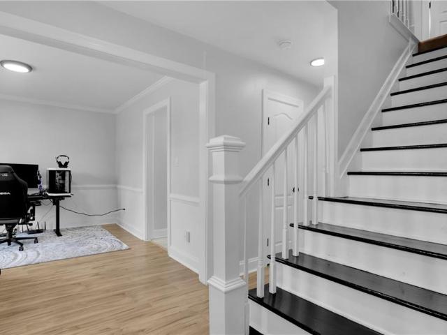 3025 Silver Maple DR