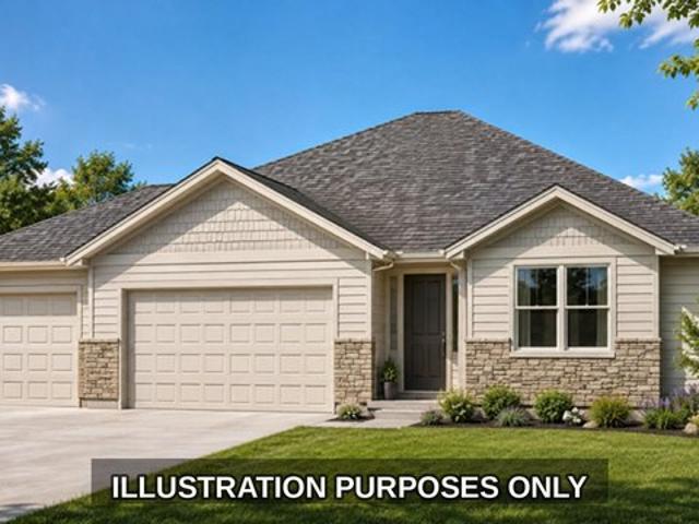 3025 Sky Lakes Dr, Medford, OR 97504