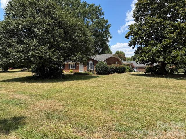 3025 Smith Farm Road