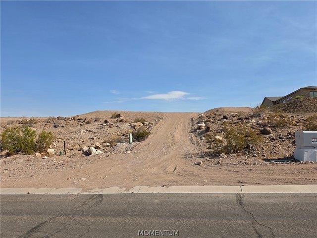 3025 Tahuta Terrace Dr, Bullhead City, AZ 86429