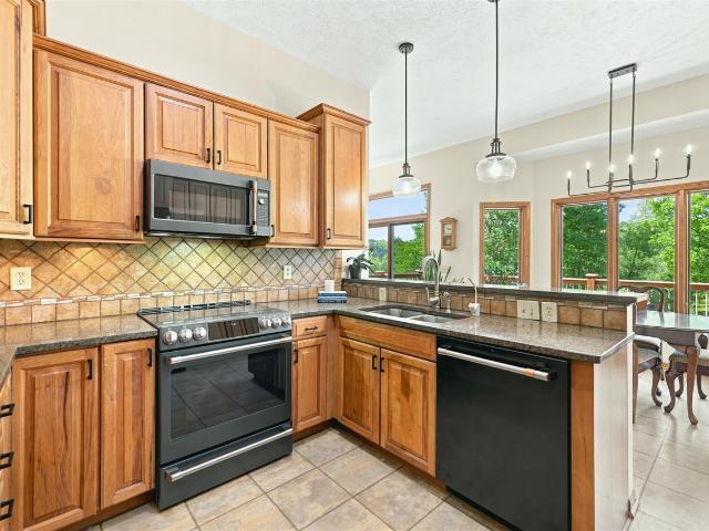 3025 Tillie Run