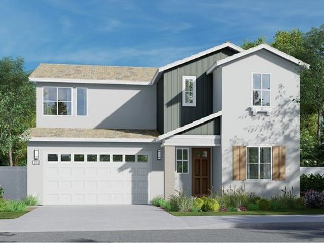 3025 Torrey Pines Dr, Roseville, CA 95678