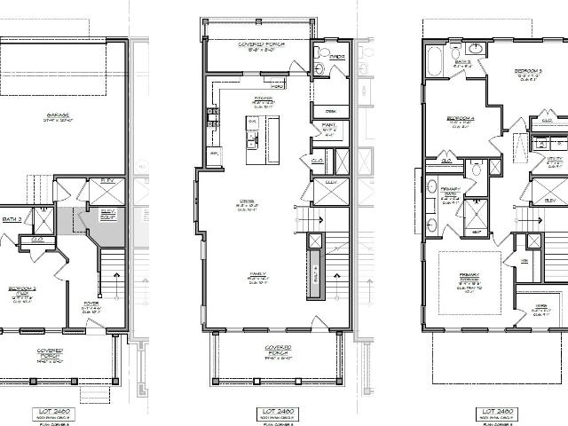 3025 Wynn Cir, Franklin, TN 37064 | MLS #3171