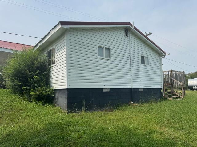3025 W Kentucky 204 Highway