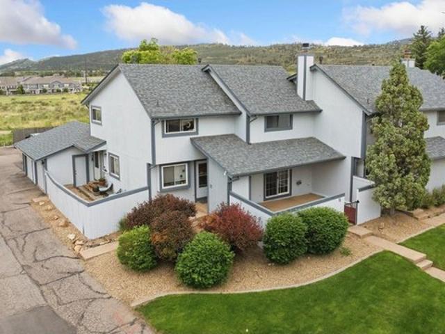 3025 W Stuart St Apt 11, Fort Collins, CO 80526