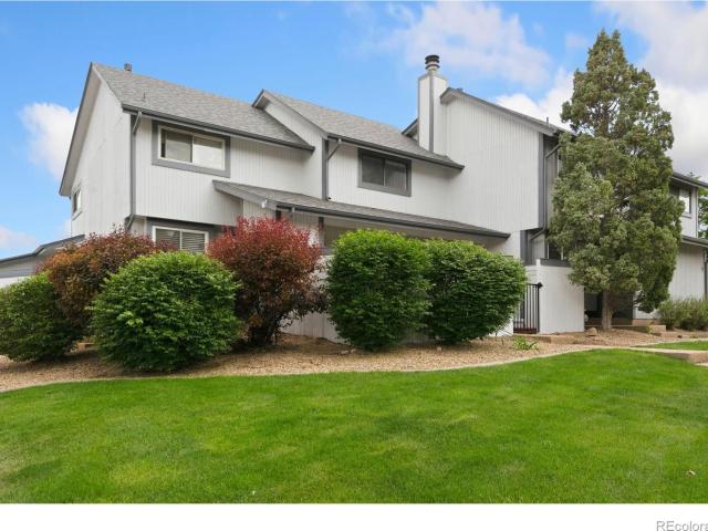 3025 W Stuart Street # 11