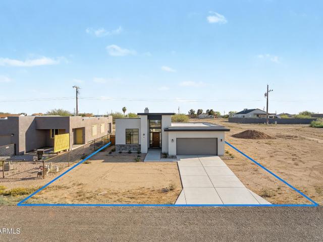 3025 w paraiso drive # 40