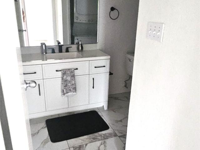 3025 Walnut Bend Ln, Unit 35, Houston, TX 77042 | MLS #87984
