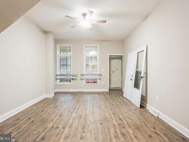 3025 Walbrook Ave, Baltimore, MD 21216 | MLS #MDBA2165