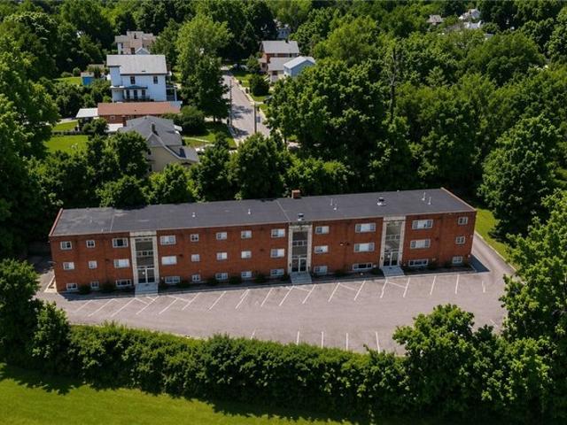 3025 Westwood Northern Blvd, Cincinnati, OH 45211