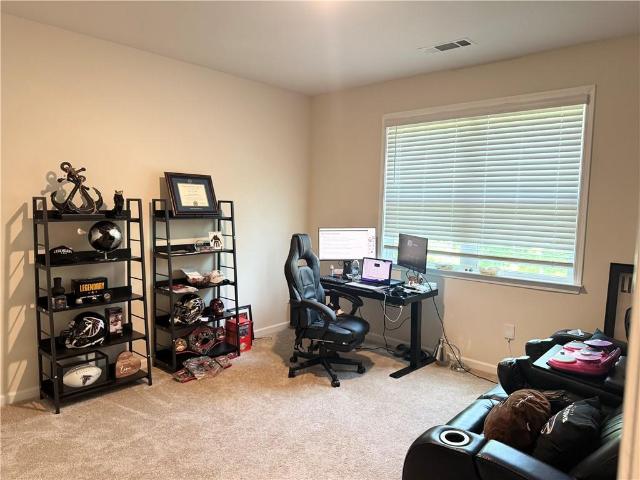 3025 Westpoint Cir, Snellville, GA 30078 | MLS #7753