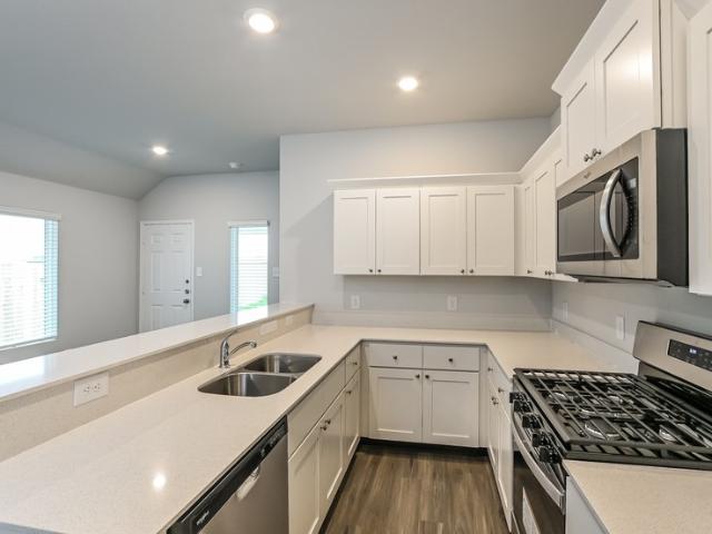 3025 Wood Lily Drive